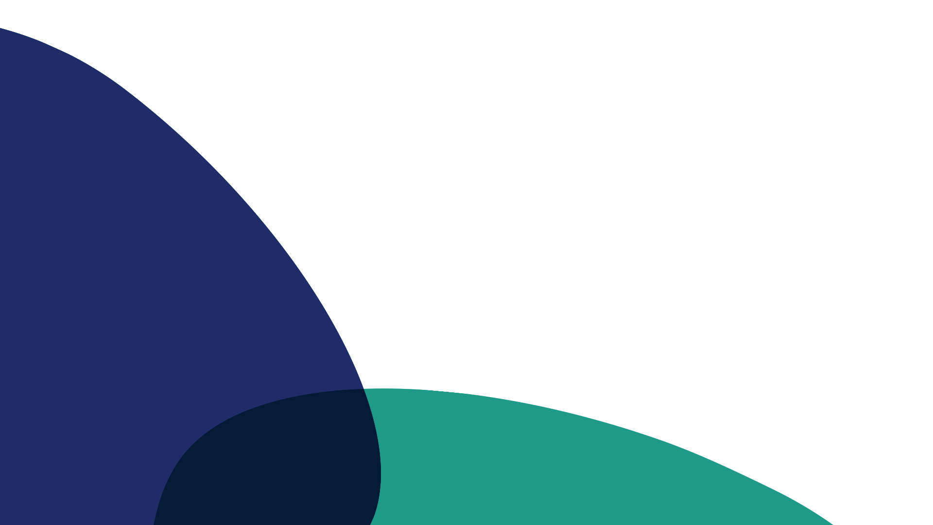 Chef de file dans le domaine avicole - Boire & Frères